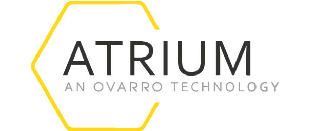 Atrium Login - AtriumPortal